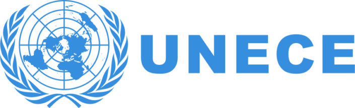 UNECE Sustainability Energy Week, Geneva (25.-27.09.2019) - Global ...