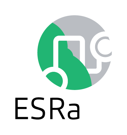 ESRa - Global Climate Forum