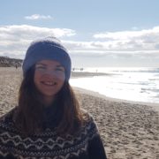 Adaption and Social Learning – Global Climate Forum